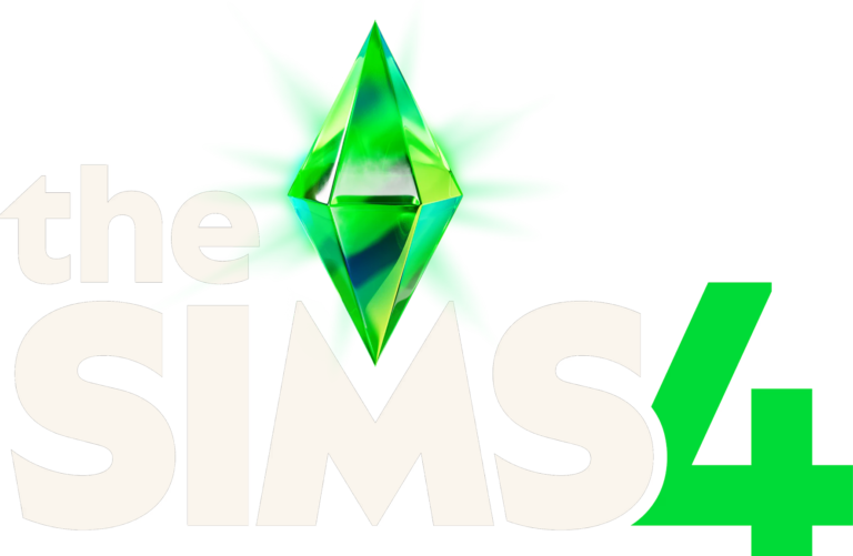 The Sims 4 Is Getting A Third Rebrand