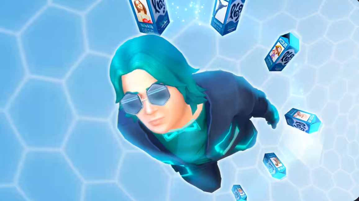 The Sims 4 Birthday Sale: Discounts on Sims Packs and DLC