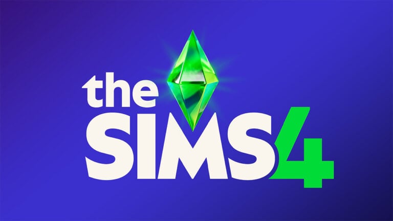 The Sims 4 Is Getting A Third Rebrand