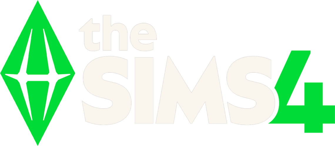 The Sims 4 Is Getting A Third Rebrand