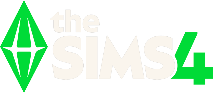 The Sims 4 Is Getting A Third Rebrand