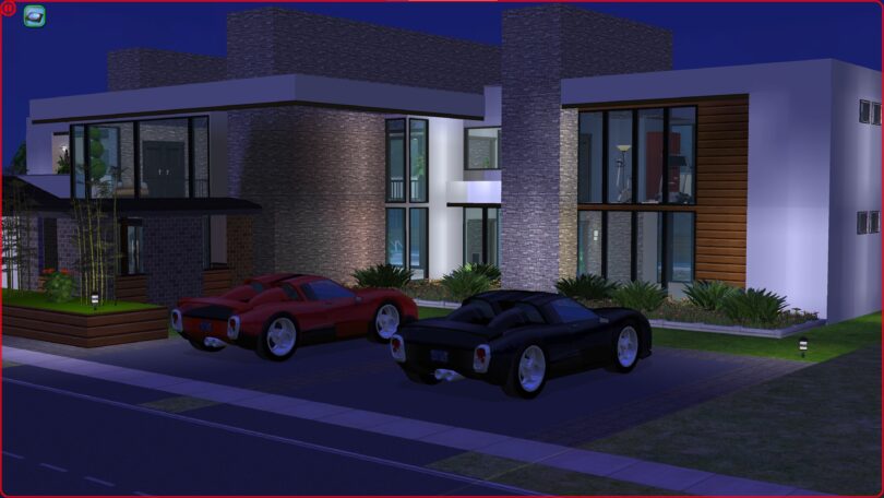 The Sims 1 & The Sims 2 Rerelease | Stories, Mods And Builds