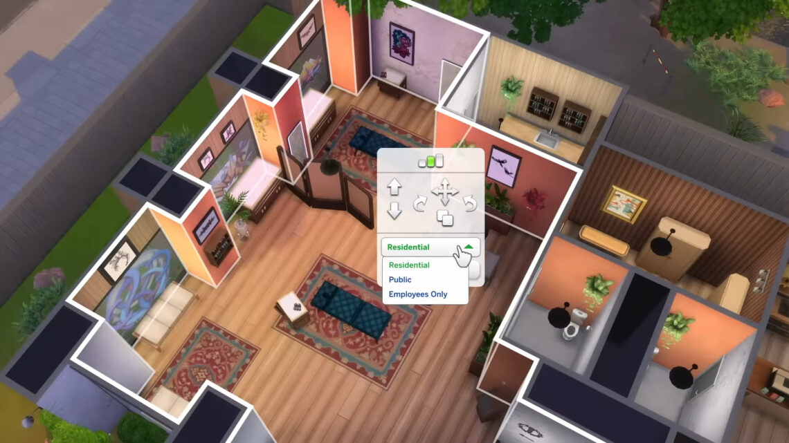 Sims 4 Businesses & Hobbies: 10 Things You Might Have Missed