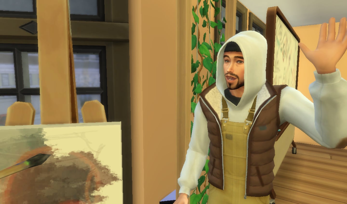 The Sims 4 Small Business Alignments: Guide to Dreamers and Schemers