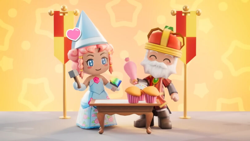 MySims PC Release: Everything You Need To Know