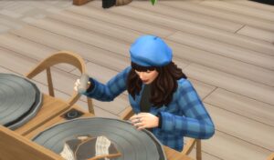 The Sims 4 Pottery Skill Guide (Businesses & Hobbies)