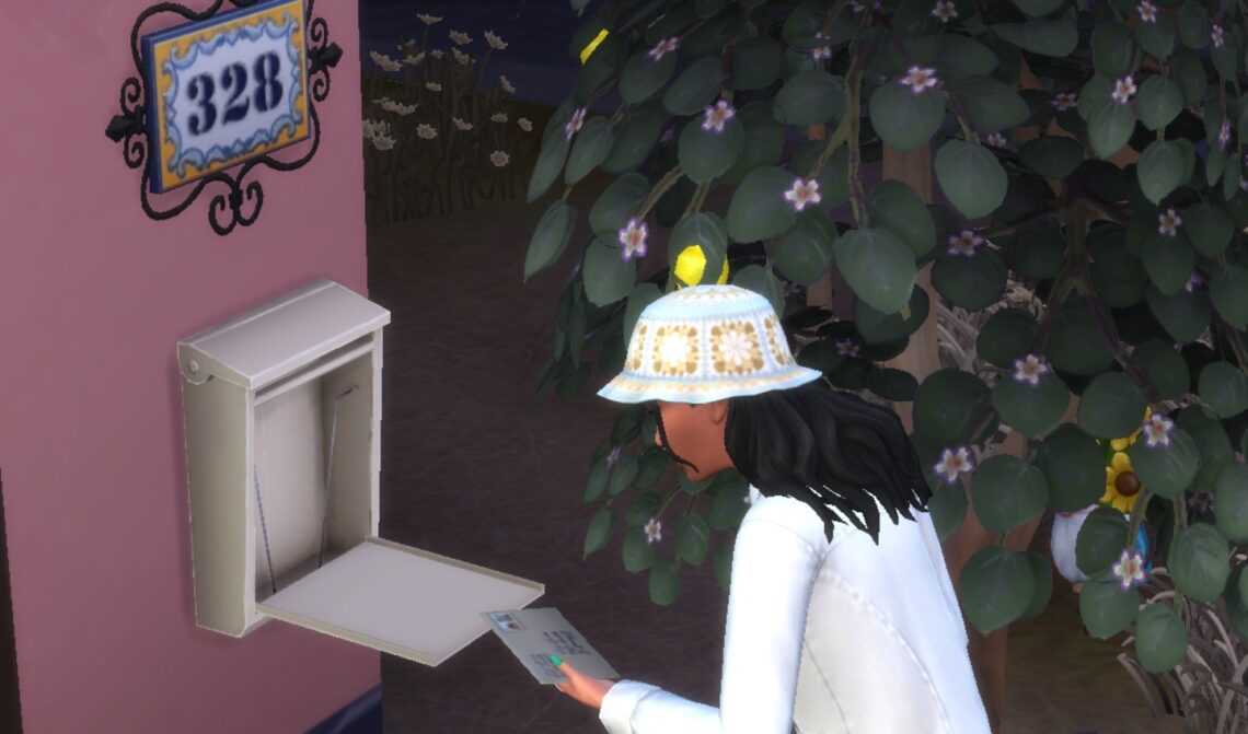 The Sims 4 Small Business Alignments: Guide to Dreamers and Schemers