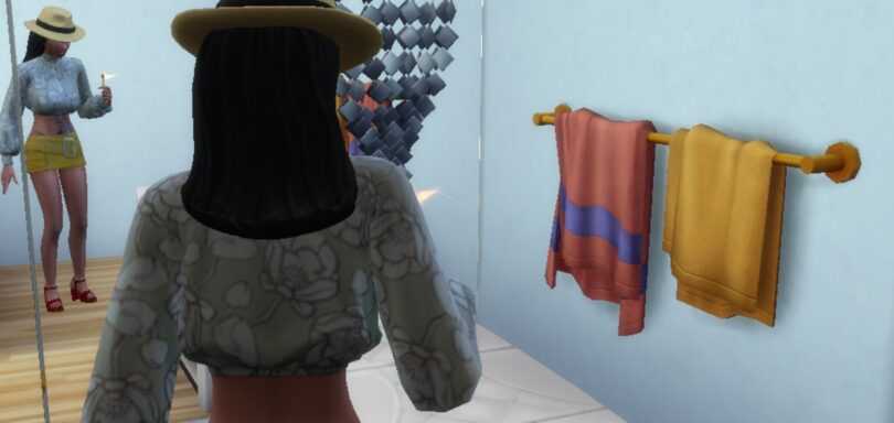 The Sims 4 Small Business Alignments: Guide to Dreamers and Schemers