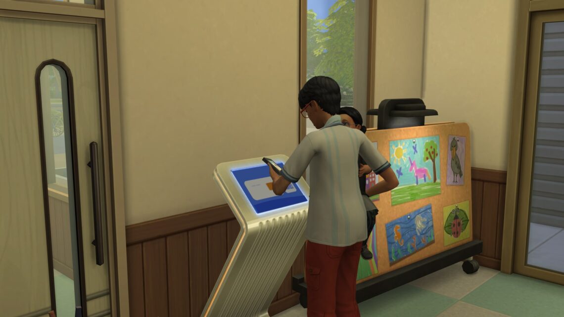 The Sims 4 Business Ideas: 9 Different Ways to Run a Business