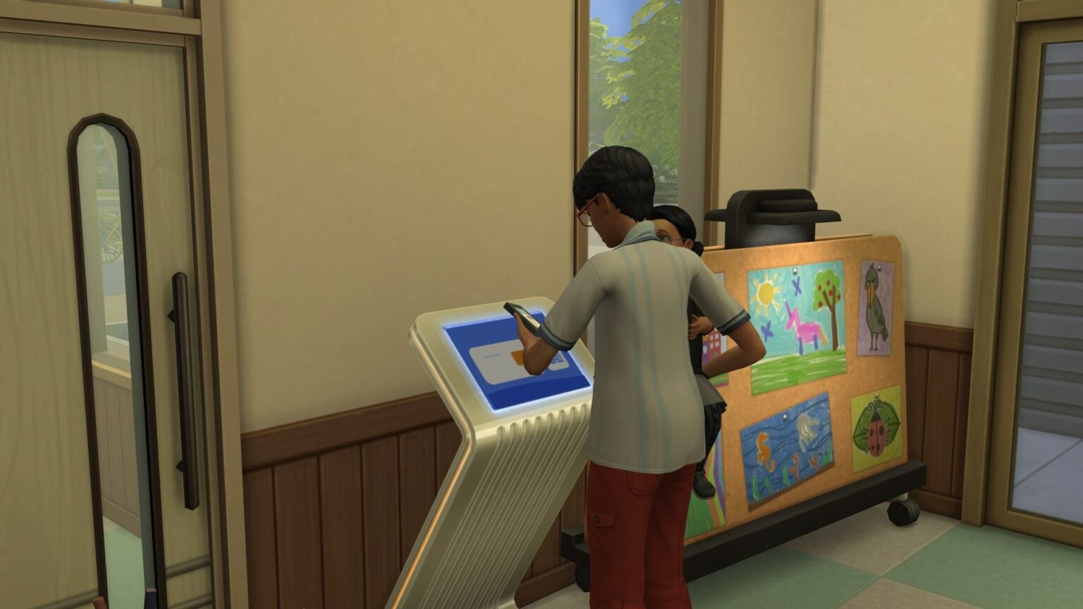 The Sims 4 Business Ideas: 9 Different Ways to Run a Business