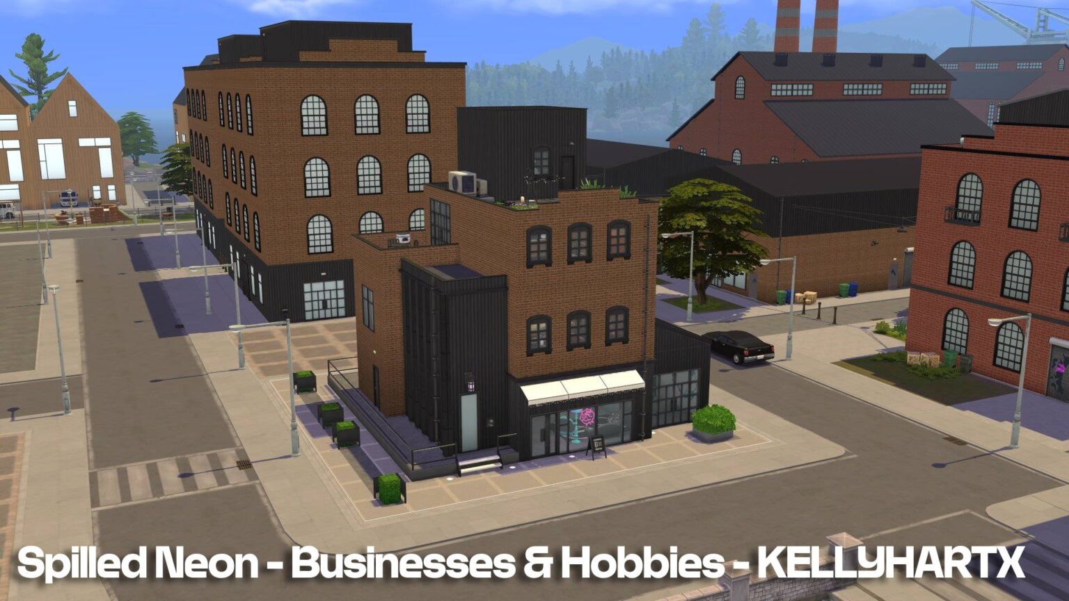 The Sims 4 Business Ideas: 9 Different Ways to Run a Business