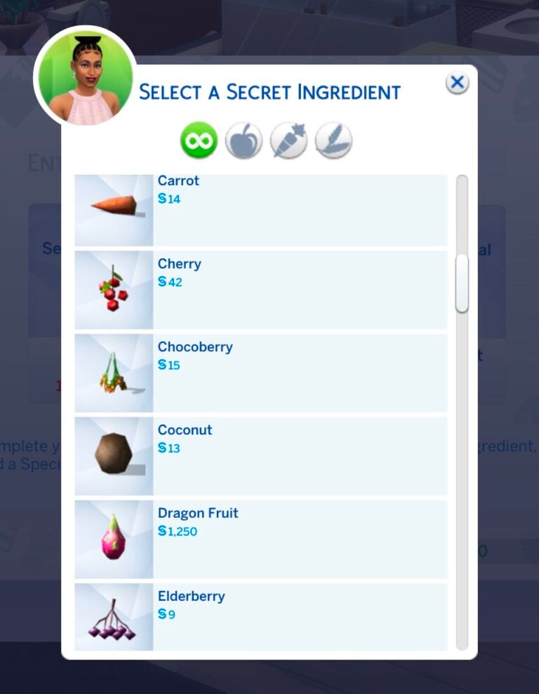 The Hidden Gem Of Businesses & Hobbies: Sims 4 Family Recipe Guide