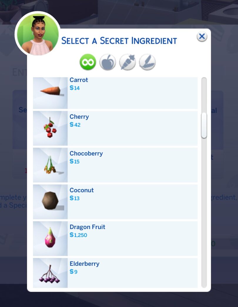 The Hidden Gem Of Businesses & Hobbies: Sims 4 Family Recipe Guide