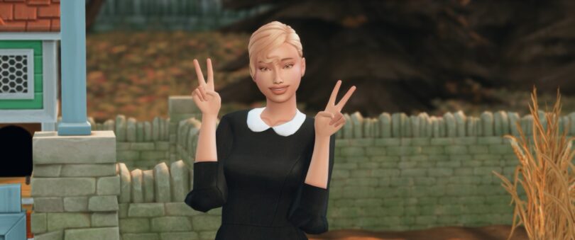 The Sims 4 Hobby Mod: Give Your Sims a Life Outside of Work and Woohoo