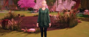 The Sims 4 Hobby Mod: Give Your Sims a Life Outside of Work and Woohoo