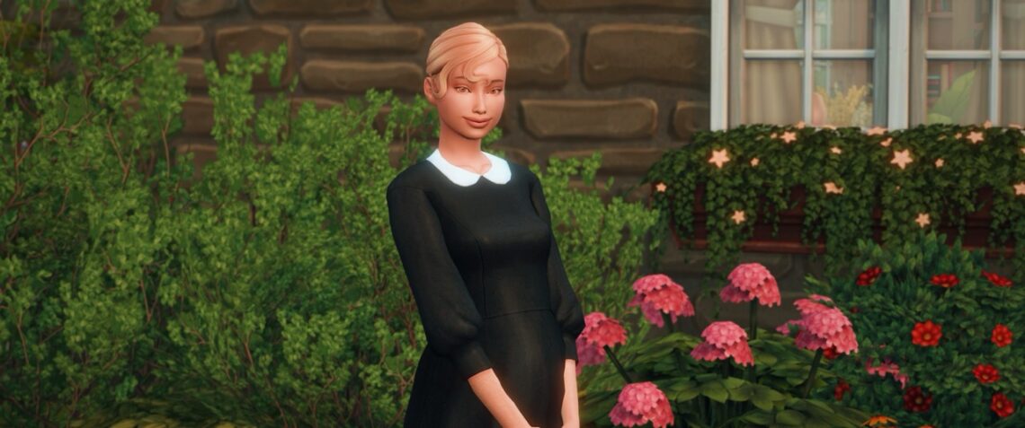 The Sims 4 Hobby Mod: Give Your Sims a Life Outside of Work and Woohoo
