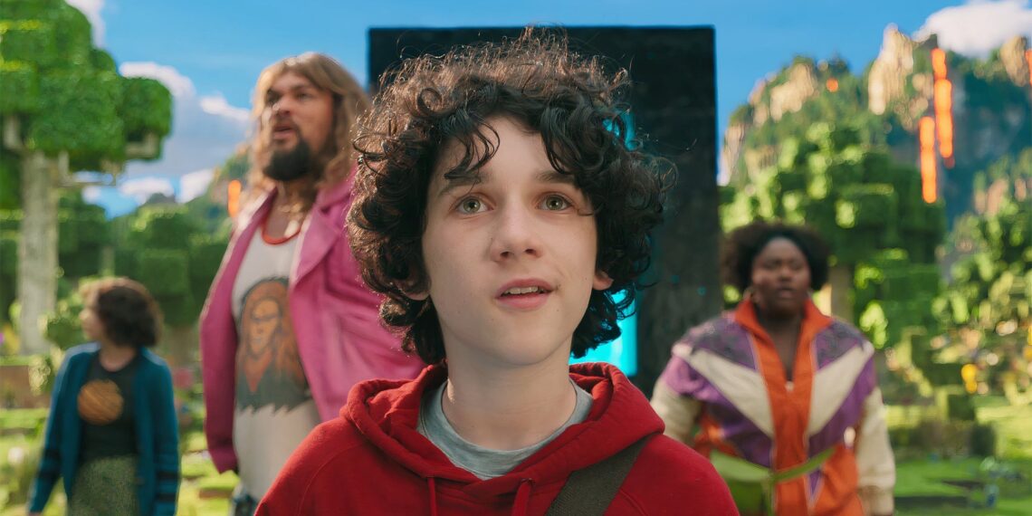 What Does the Minecraft Movie Success Mean for The Sims Movie?