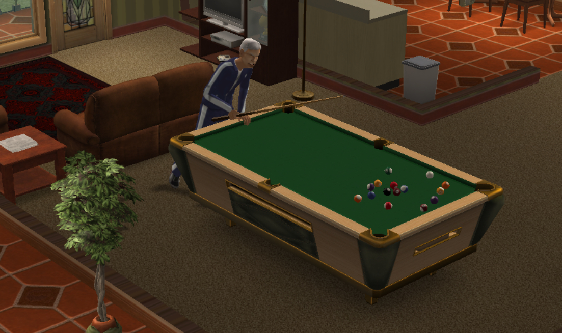 20 Things I'm Shocked Have Not Returned as Sims 4 Items