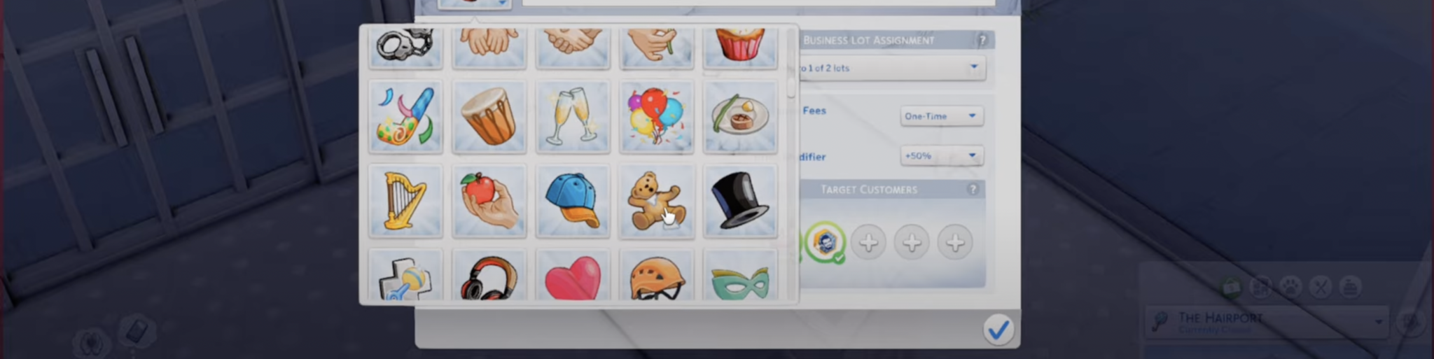 The Sims 4 Businesses and Hobbies Mods: 12 Game-Changing Addons