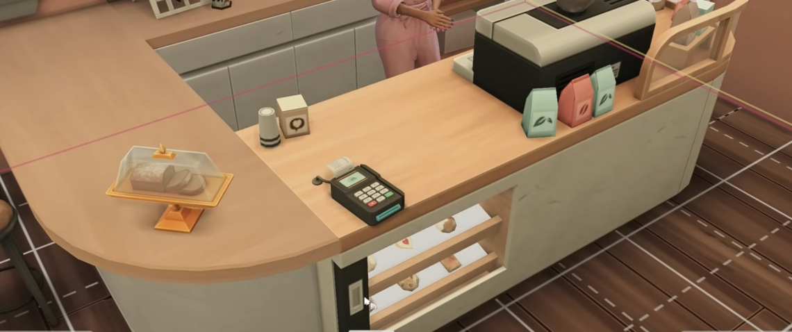 The Sims 4 Businesses and Hobbies Mods: 12 Game-Changing Addons