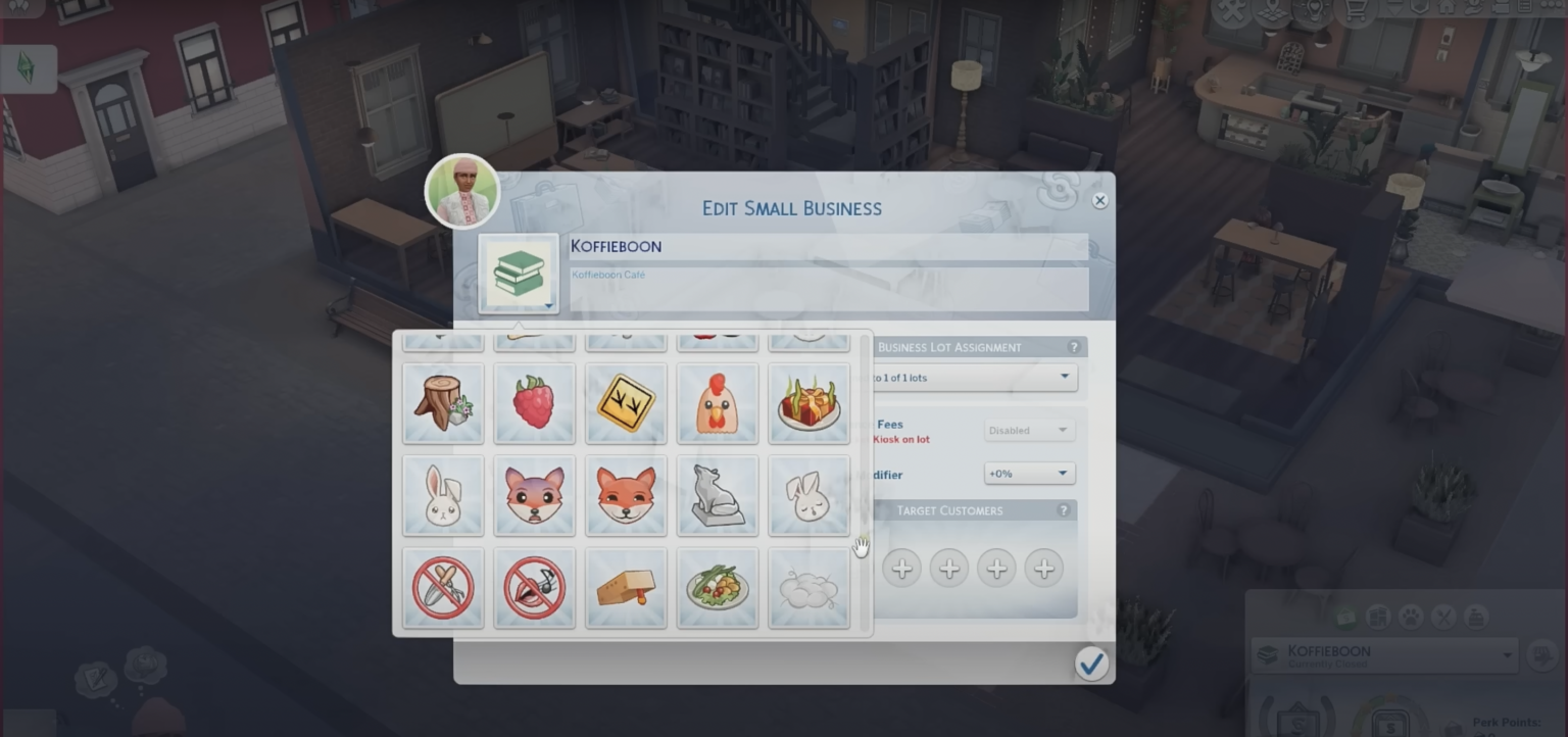 The Sims 4 Businesses and Hobbies Mods: 12 Game-Changing Addons