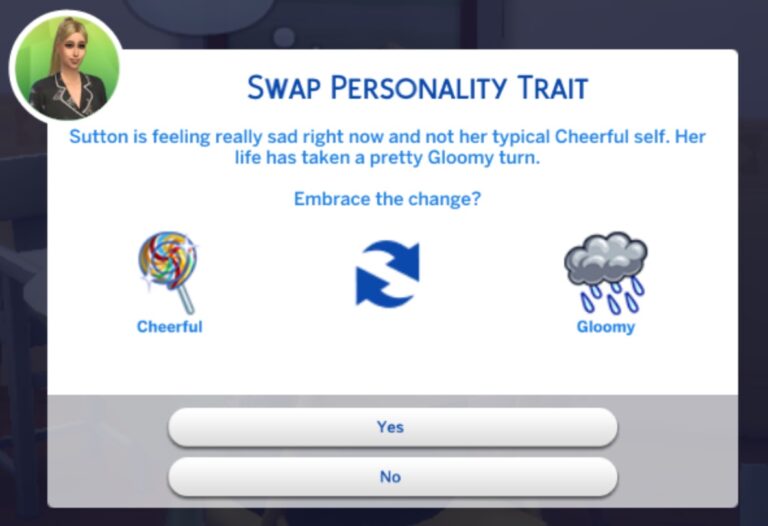 The Sims 4 Starving Artist Challenge: Complete Guide and Rules
