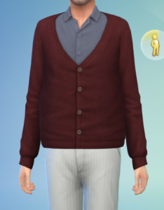 The Sims 4 Golden Years Kit Review