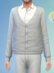 The Sims 4 Golden Years Kit Review
