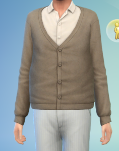 The Sims 4 Golden Years Kit Review