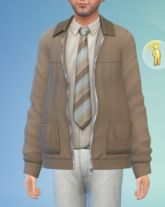 The Sims 4 Golden Years Kit Review