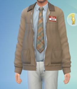 The Sims 4 Golden Years Kit Review