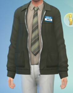 The Sims 4 Golden Years Kit Review