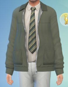 The Sims 4 Golden Years Kit Review