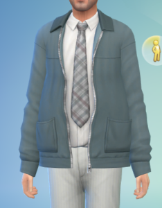 The Sims 4 Golden Years Kit Review
