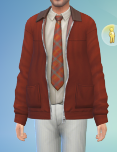 The Sims 4 Golden Years Kit Review
