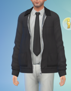 The Sims 4 Golden Years Kit Review