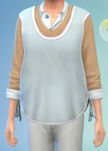 The Sims 4 Golden Years Kit Review