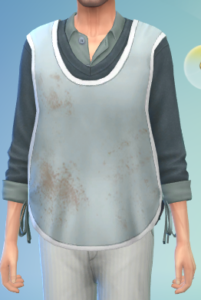 The Sims 4 Golden Years Kit Review