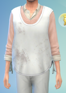The Sims 4 Golden Years Kit Review