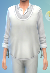 The Sims 4 Golden Years Kit Review