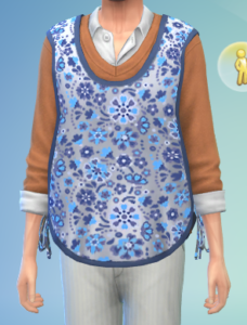 The Sims 4 Golden Years Kit Review