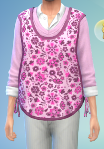 The Sims 4 Golden Years Kit Review