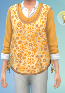 The Sims 4 Golden Years Kit Review