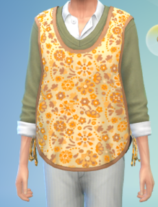 The Sims 4 Golden Years Kit Review