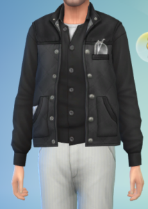 The Sims 4 Golden Years Kit Review