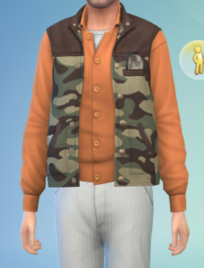 The Sims 4 Golden Years Kit Review