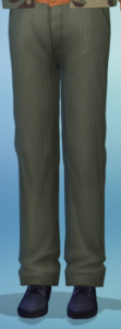 The Sims 4 Golden Years Kit Review