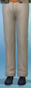 The Sims 4 Golden Years Kit Review