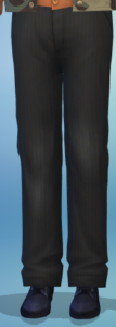 The Sims 4 Golden Years Kit Review