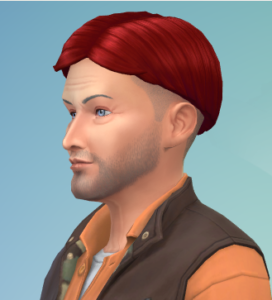 The Sims 4 Golden Years Kit Review